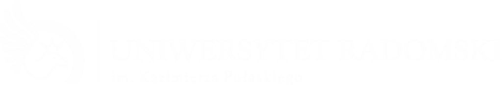 Wnioski UTH Radom - eUniwersytet II